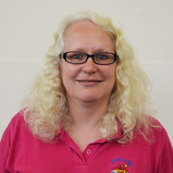 The Ark Preschool Wantage - The Ark Preschool